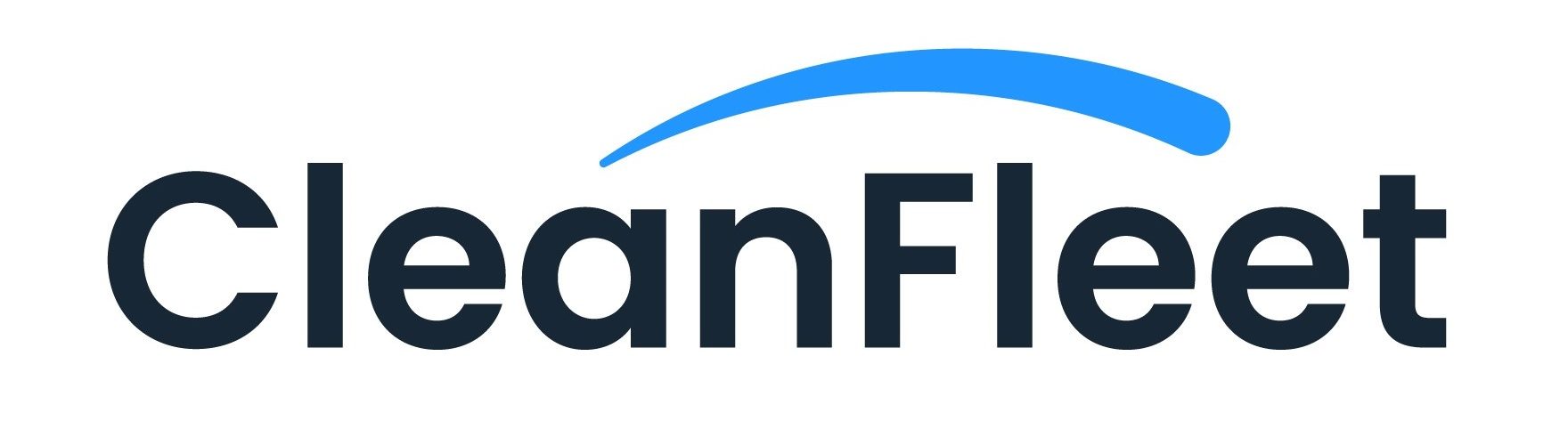 Clean Fleet - Fleet Cleaning Specialists